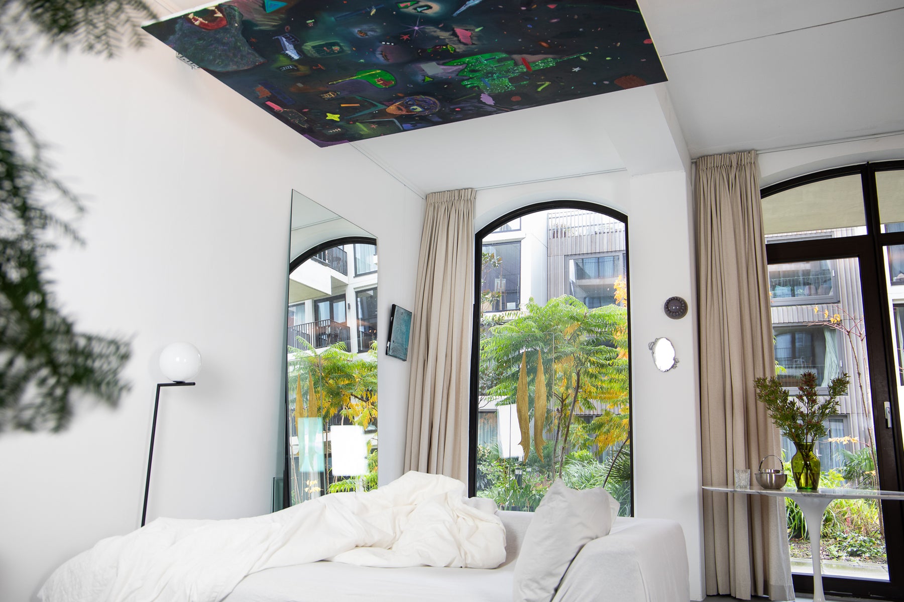 Lookbook – Alter house